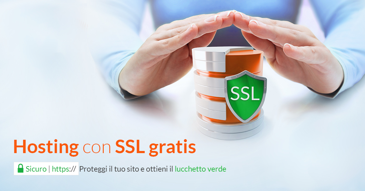 Internet sta diventando sempre più sicuro grazie a grandi e piccoli siti web che usano i ...