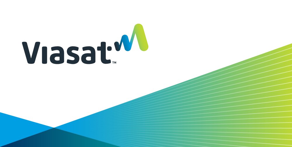 Viasat punta sul Greentech