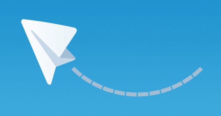 Telegram down, l'app di messaggistica fuori servizio in Europa e Medio ...
