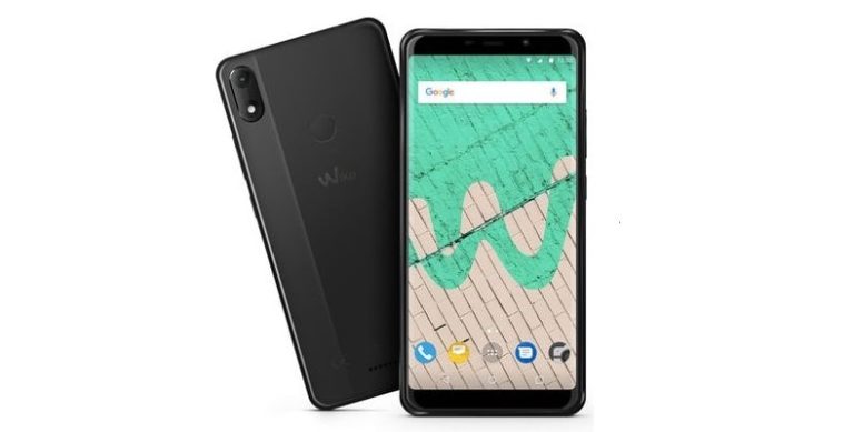 Wiko View Max: specifiche tecniche, disponibilità e prezzo in Italia ...