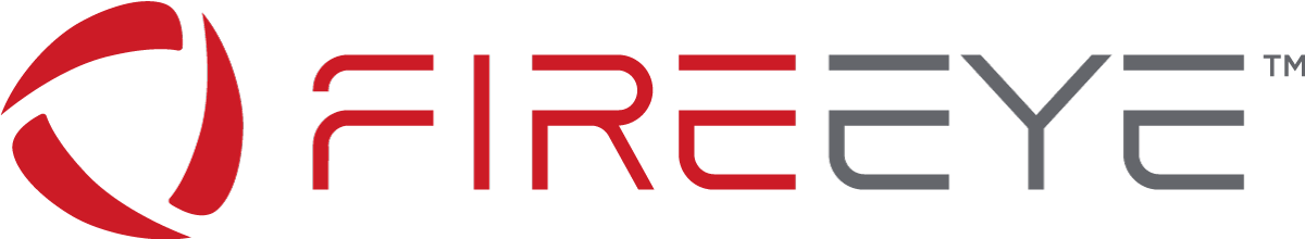 FireEye lancia la piattaforma XDR per armare i Security Operations Teams