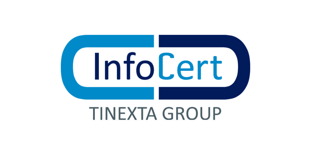 InfoCert e Verimi siglano partnership per la firma elettronica qualificata