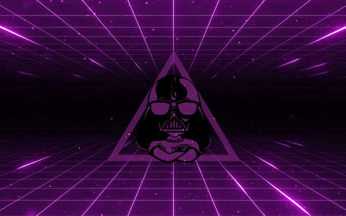 The Code Factor, la prima Global Gaming Challenge | TecnoGazzetta