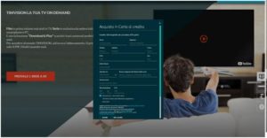 Febbraio 2020: la guida TIMVISION, cosa vedere sulla TV di TIM