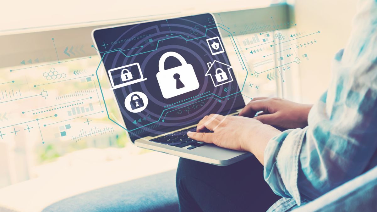 Differenze tra Antivirus e Antimalware: quale scegliere per la ... Differenze tra Antivirus e Antimalware: quale scegliere per la ...