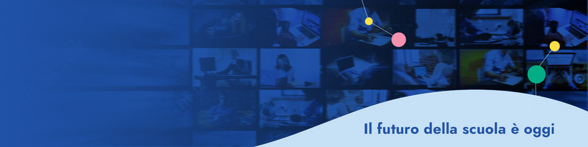 Lg Electronics partecipa a Fiera Didacta Italia con le sue soluzioni ...