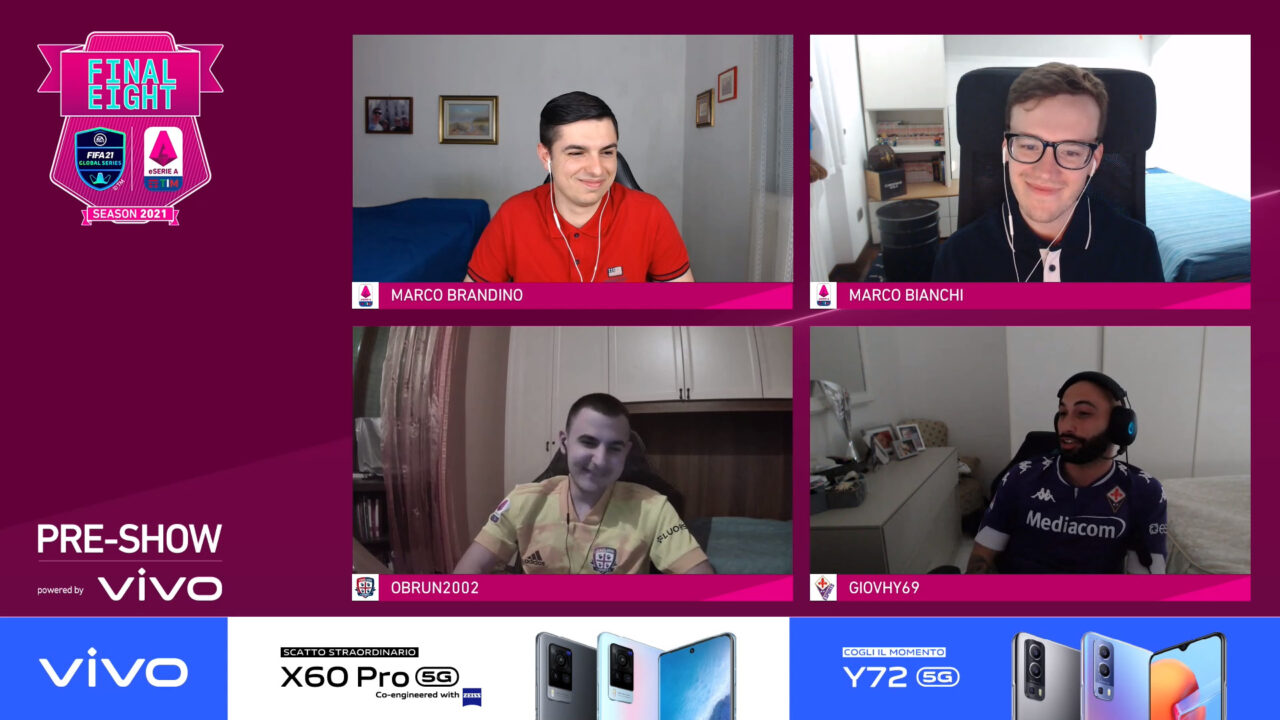 Attacco hacker a Twitch, data leak per oltre 100 gigabyte