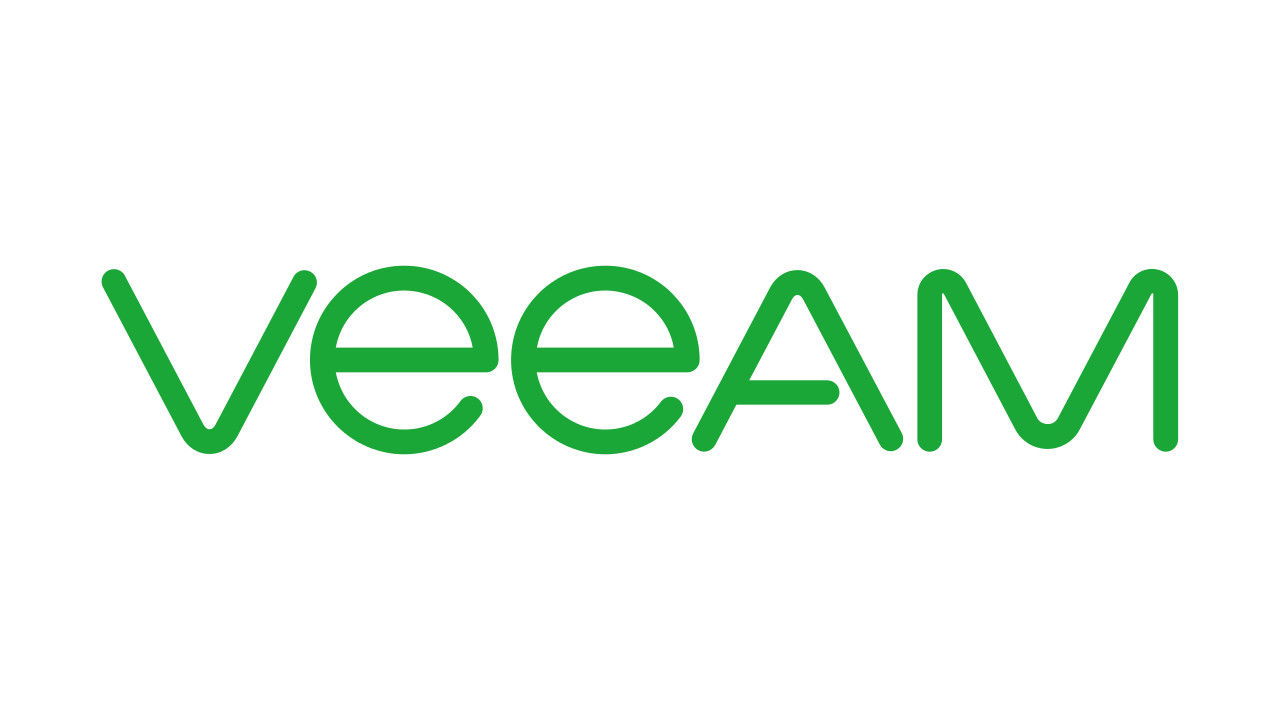 NUOVA Veeam Data Platform per garantire la business continuity delle ...