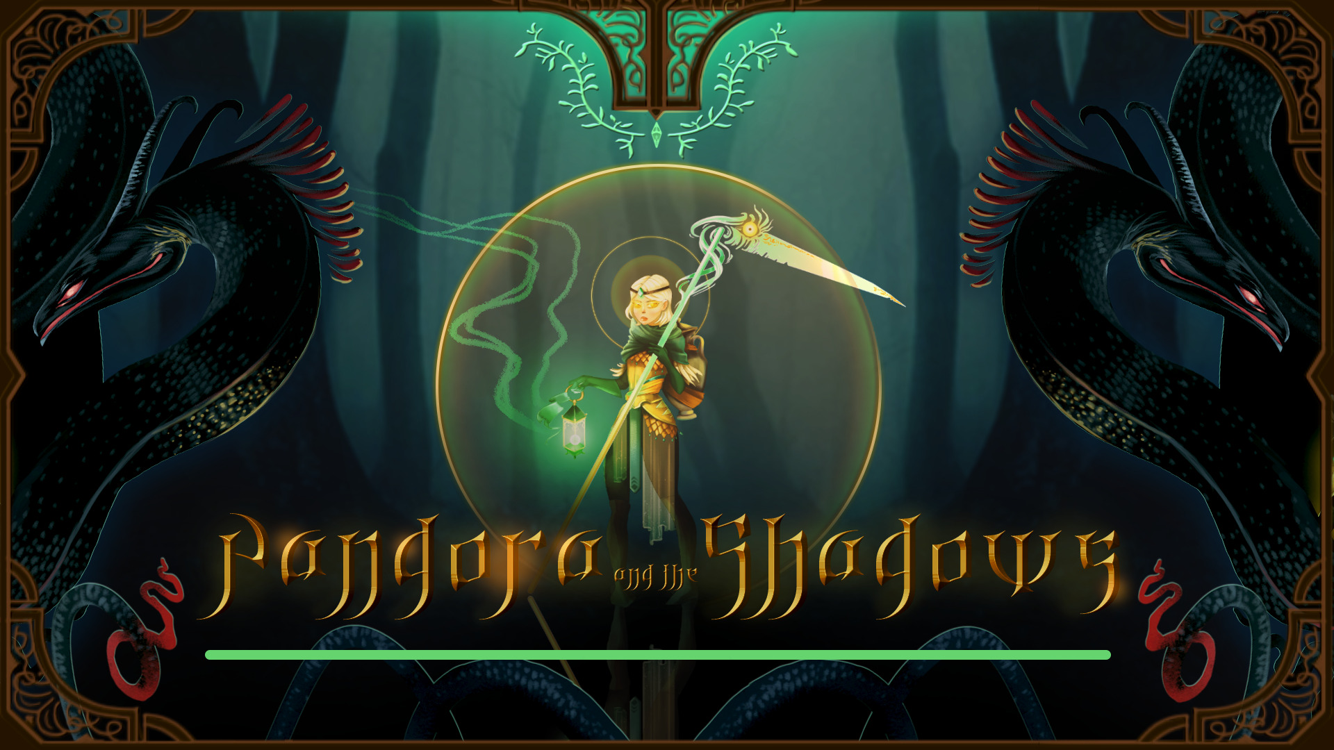 Coding e Gaming per la Reply Code Challenge 2022