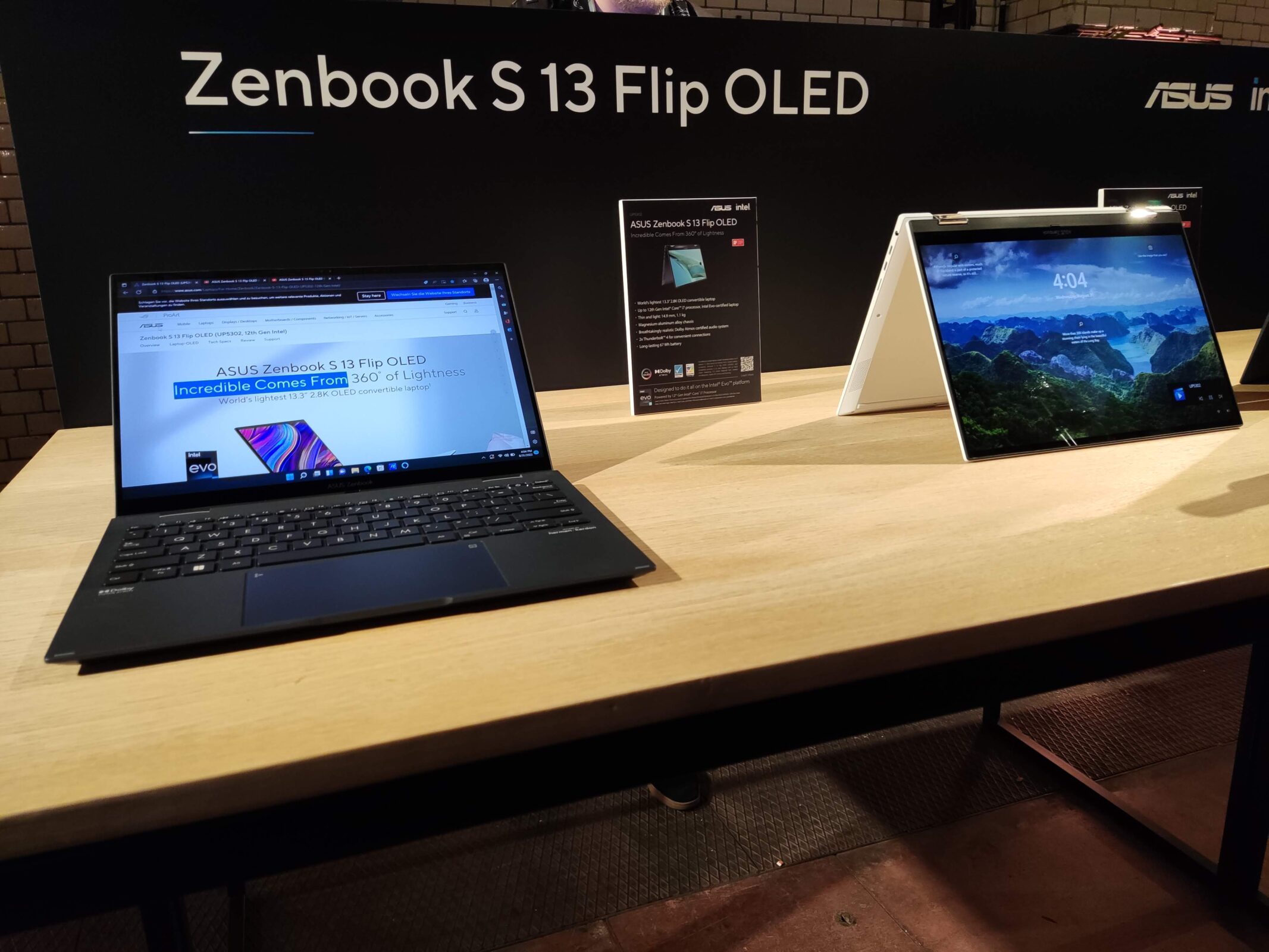 ASUS e ROG: la nuova gamma di prodotti innovativi per consumatori ...