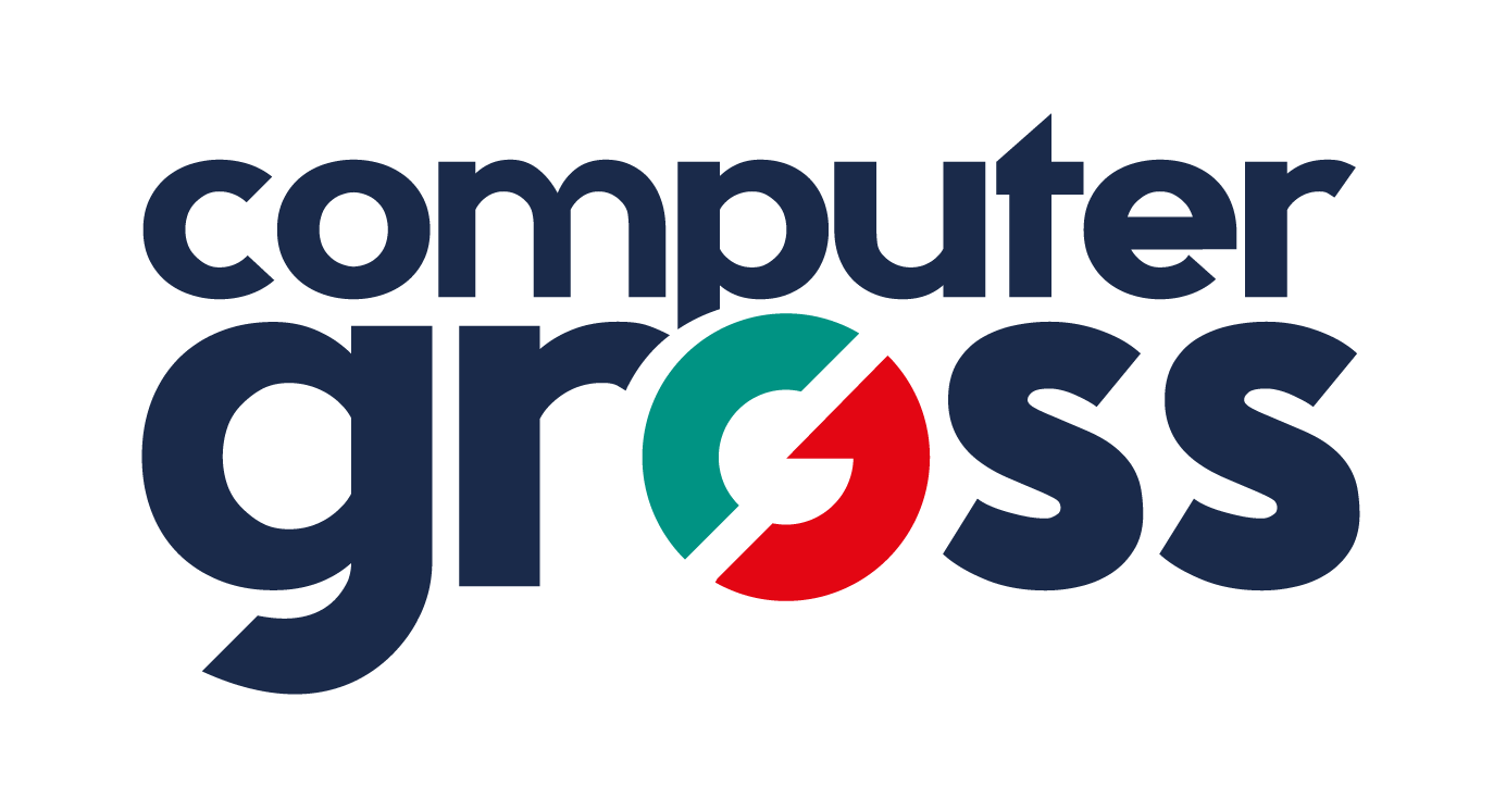 Computer Gross, accordo di distribuzione con Infinidat