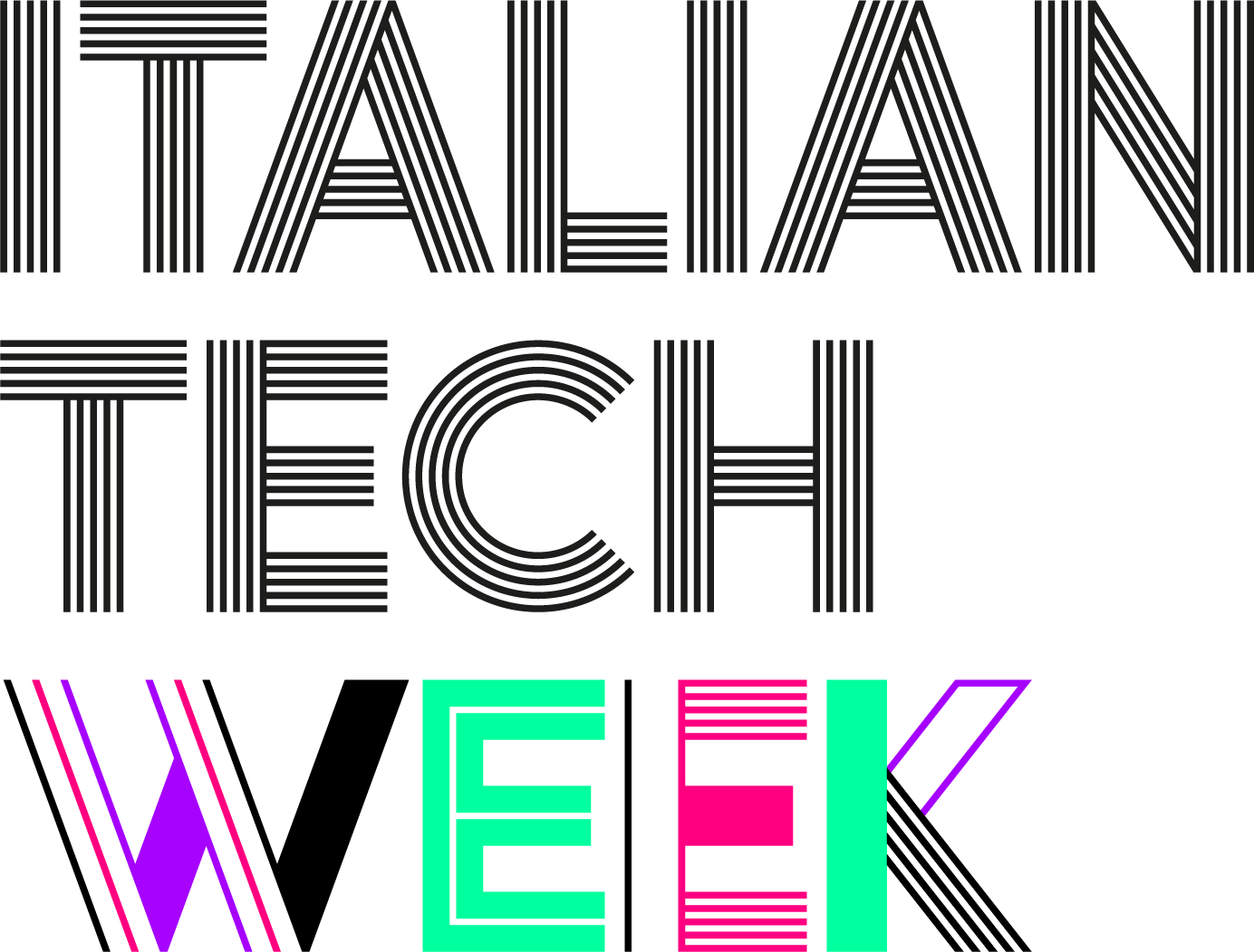 Italian Tech Week, il programma dell'edizione 2022