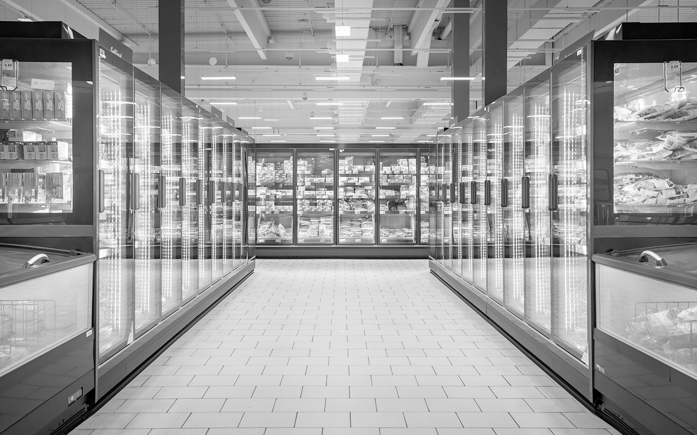 EPTA è più digitale ed efficiente con Orquestra di Softeam