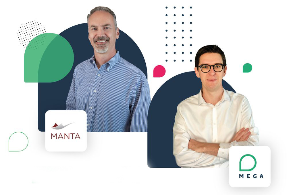 Governance e lineage automatico dei dati: sopravvivere ai requisiti ...