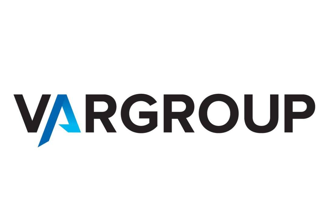 Var Group annuncia la nascita di Ubics, la nuova digital experience agency
