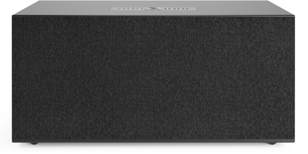 AUDIO PRO C20, la versatile soluzione all-in-one per la musica e la TV